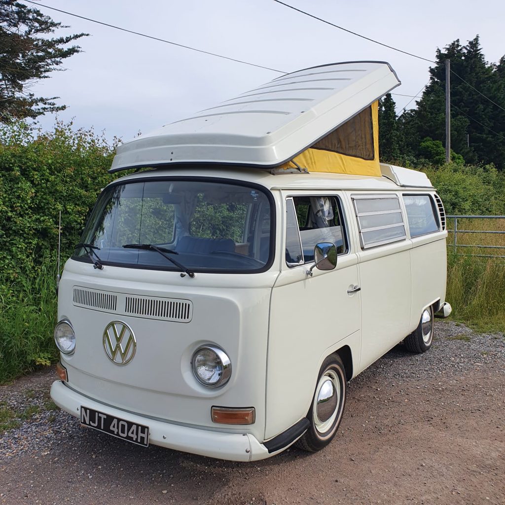 1970-VW-Baywindow-for-sale-8-1 | Coolcampers
